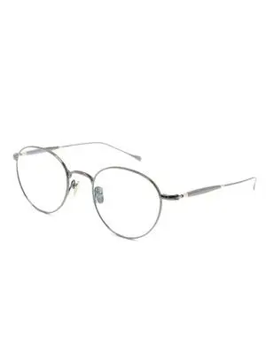 MASUNAGA Gms Eyeglasses