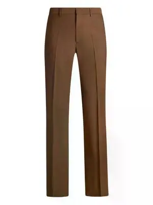 Etro Tailored Trousers