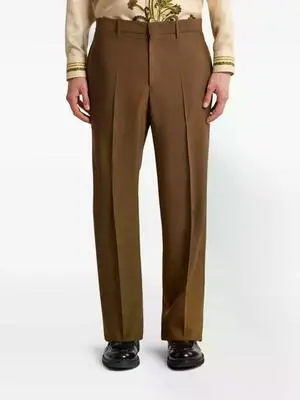 Etro Tailored Trousers