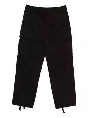 Stussy Straight Leg Pants For Men