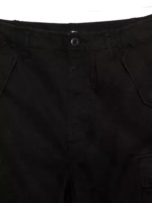 StÜssy Wide-leg Trousers