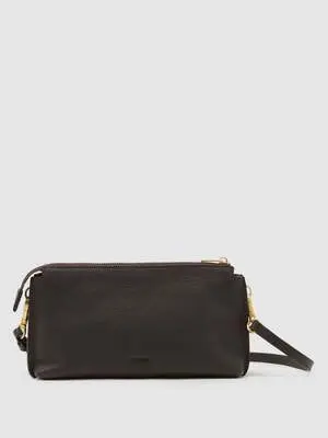 Reiss Extra Large Cross Body Bags