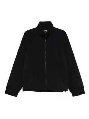 StÜssy Zip-up Bomber Jacket