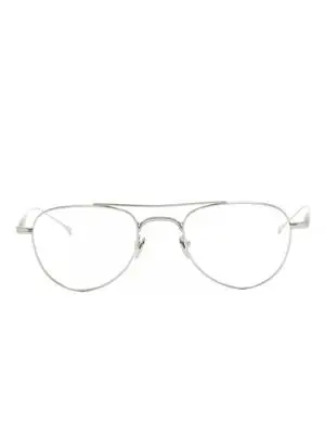 MASUNAGA Gms Optical Glasses