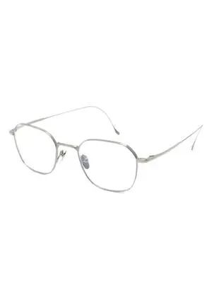 MASUNAGA Chord G Eyeglasses