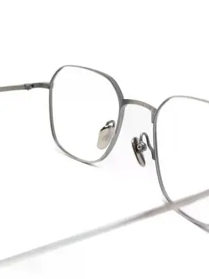 MASUNAGA Chord G Eyeglasses