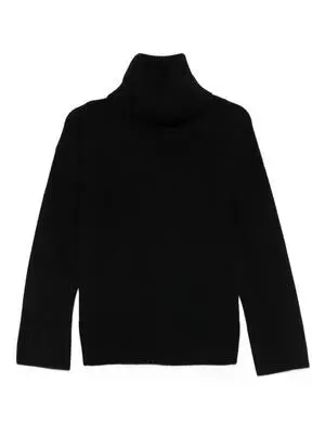 PHILO-SOFIE Roll-neck Sweater