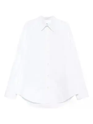Lgn Louis Gabriel Nouchi Button Down Shirts For Men