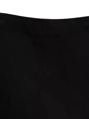 LISA YANG Cashmere Skirt