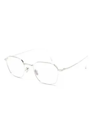 MASUNAGA Chord-g Eyeglasses