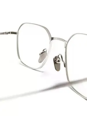 MASUNAGA Chord-g Eyeglasses