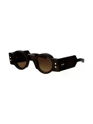 Balmain Olivier Sunglasses