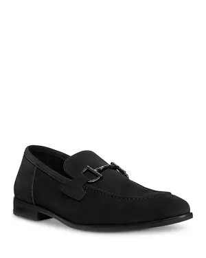 Stuart Weitzman Loafer Loafers For Men