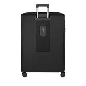 VICTORINOX Werks Traveler 7.0 Extra-large Suitcase - Black