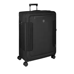 VICTORINOX Werks Traveler 7.0 Extra-large Suitcase