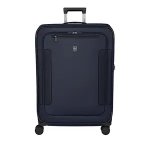 VICTORINOX Werks Traveler 7.0 Large Trolley - Blue