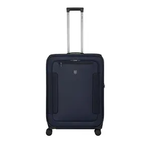 VICTORINOX Werks Traveler 7.0 Large Trolley - Blue