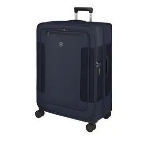 VICTORINOX Werks Traveler 7.0 Large Trolley - Blue