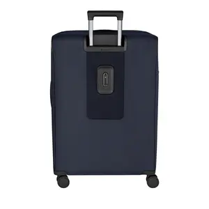VICTORINOX Werks Traveler 7.0 Large Trolley - Blue