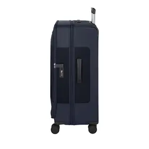 VICTORINOX Werks Traveler 7.0 Large Trolley - Blue