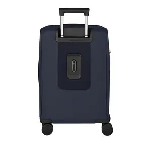 VICTORINOX Werks Traveler 7.0 Frequent Flyer Carry-on - Blue