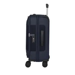 VICTORINOX Werks Traveler 7.0 Frequent Flyer Carry-on - Blue