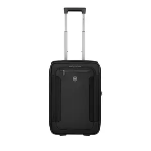 VICTORINOX 22-in Werks Traveler Carry-on Trolley