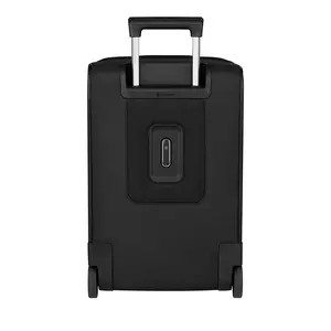 VICTORINOX 22-in Werks Traveler Carry-on Trolley