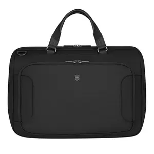 Victorinox Utility Bags For Women