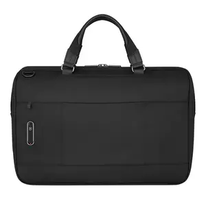 VICTORINOX Werks Traveler 7.0 Weekender - Black