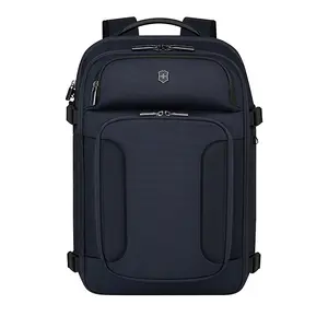 VICTORINOX Werks Traveler 7.0 Boarding Bag - Blue