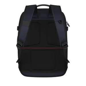 VICTORINOX Werks Traveler 7.0 Boarding Bag - Blue