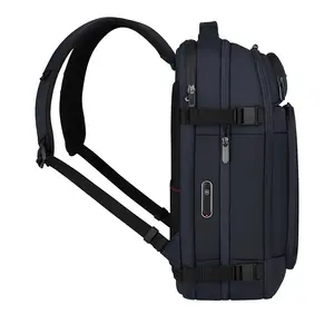 VICTORINOX Werks Traveler 7.0 Boarding Bag - Blue
