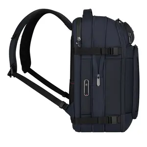 VICTORINOX Werks Traveler 7.0 Boarding Bag - Blue