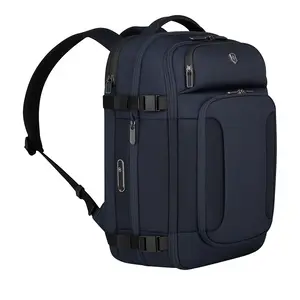 VICTORINOX Werks Traveler 7.0 Boarding Bag - Blue