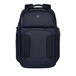Victorinox Backpack Travel Bags