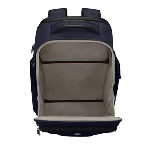 VICTORINOX Werks Traveler 7.0 Deluxe Backpack - Blue