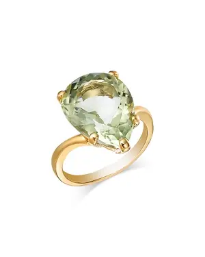 Bloomingdale's Solitaire Rings