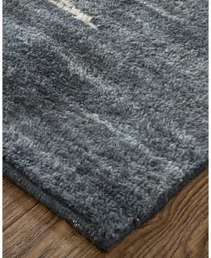 FEIZY Agape 69h6f Area Rug, 2' X 3