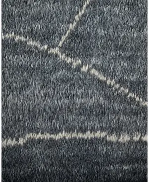 FEIZY Agape 69h6f Area Rug, 2' X 3