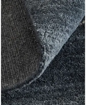 FEIZY Agape 69h6f Area Rug, 2' X 3
