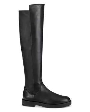Agl Andrea Stretch Boots