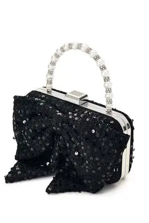 Sachin & Babi Mini Bags