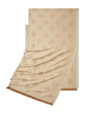Tory Burch Wrap Scarves