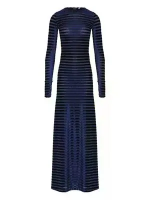 Amir Slama Evening Dresses