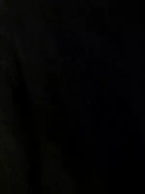 DANIELE FIESOLI V-neck Sweater