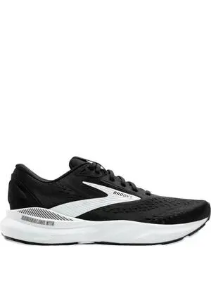 Brooks Lace Up Sneakers For Men