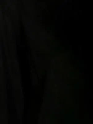DANIELE FIESOLI Turtleneck Sweater