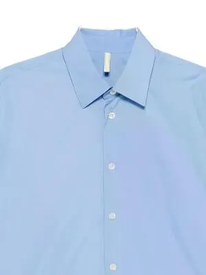 SUNFLOWER Long-sleeve Shirt