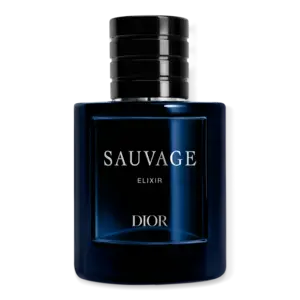 Dior Sauvage Elixir - One-color
